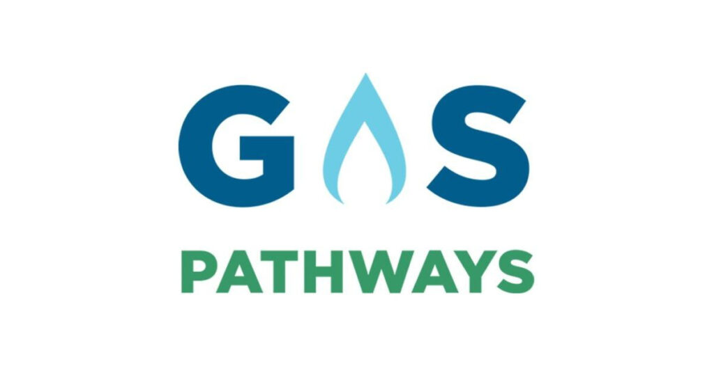 Kinitics’ Valve Actuator Brings Potential for Significant Emissions ...